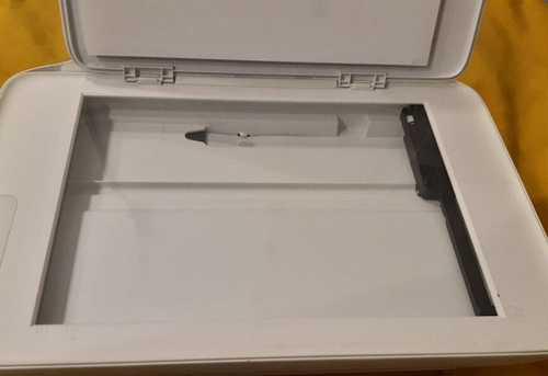 Мфу Принтер HP DeskJet 2130