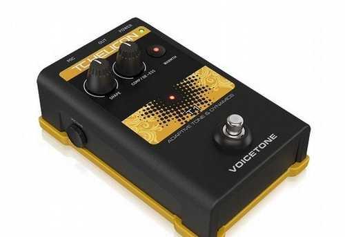 TC helicon voicetone T1