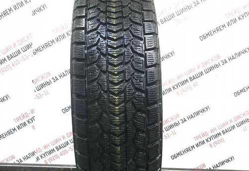 Dunlop Grandtrek SJ5 225/60 R17