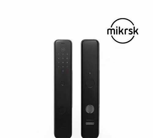 Умный дверной замок Xiaomi Mijia Smartdoor Lock M2