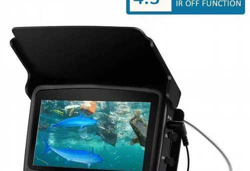 Подводная камера для рыбалки eyoyo