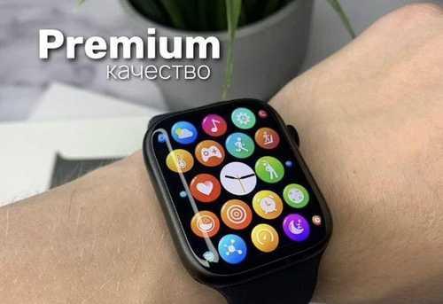 Apple Watch 8 Pro/ Смарт часы