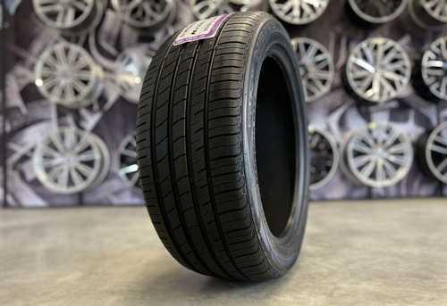 Nexen N'Fera SU1 245/45 R18 96V