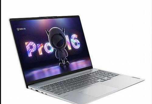 Lenovo Xiaoxin/ideapad 16 Pro i9-13900H 32/1Tb new