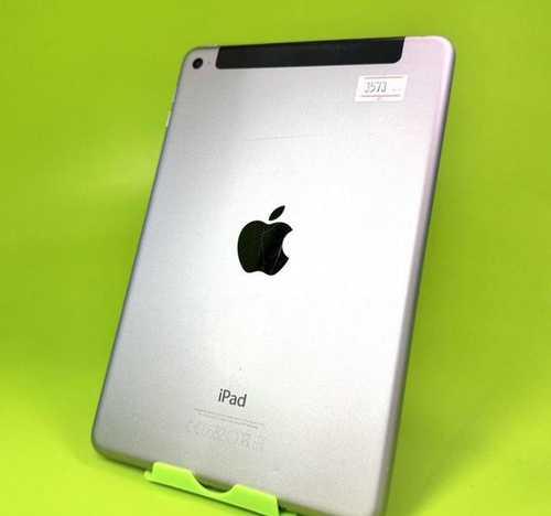 Apple iPad mini 4 А1550