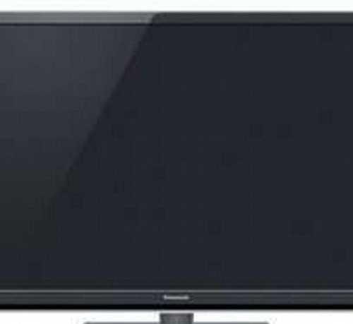 Телевизор 50" Телевизор Panasonic TX-PR50ST50