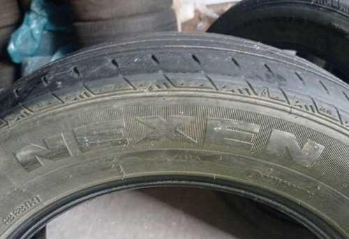 Nexen N'Fera SU4 185/65 R15 88H