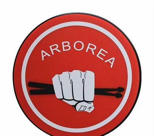 Тренировочный пэд Arborea dsp12bk