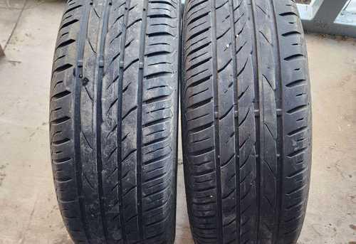 Matador MP 47 Hectorra 3 205/60 R16 92V