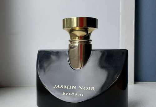 Духи Jasmin Noir Splendida Bulgari Bvlgari 100 ml