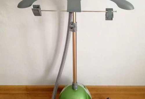 Отпариватель unit UGS 124