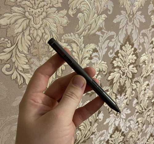 Стилус Acer ASA630