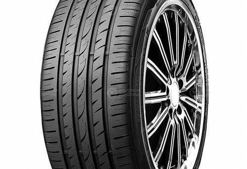 Roadstone Eurovis Sport 04 215/45 R18 93W