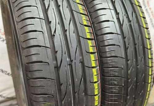 Dunlop Enasave EC203 165/70 R14 81S
