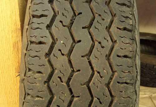 Kleber Viaxer 175/70 R13