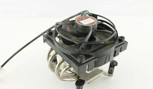 Кулер (775) Thermaltake TMG i2