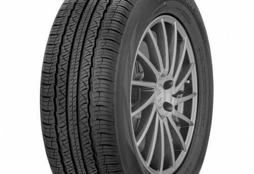 Triangle TR259 275/50 R20 113W