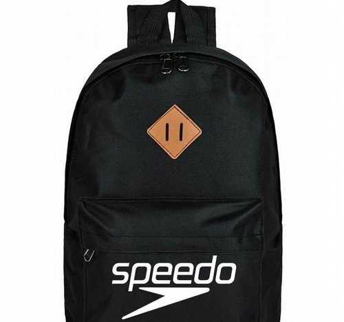 Рюкзак Speedo