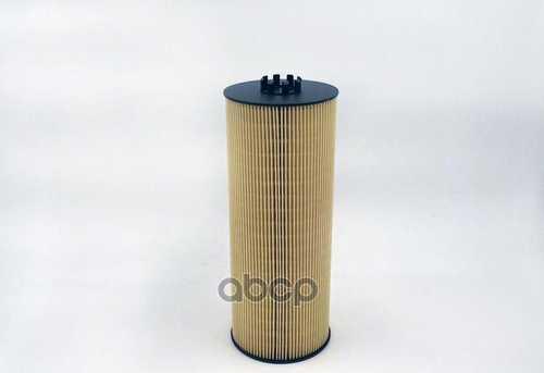 Вставка фильтра масляного HCV GB1175 BIG filter