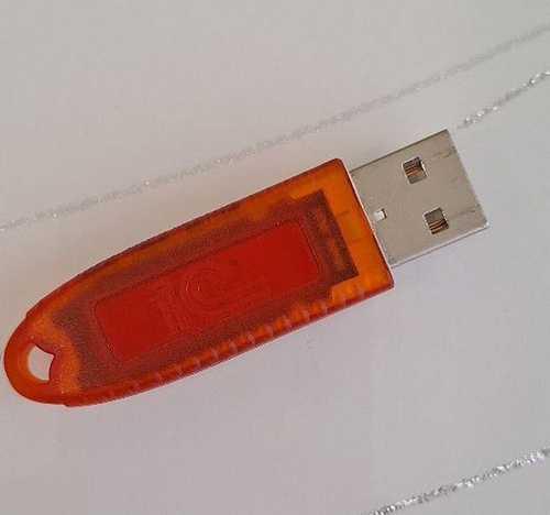 Usb флешка