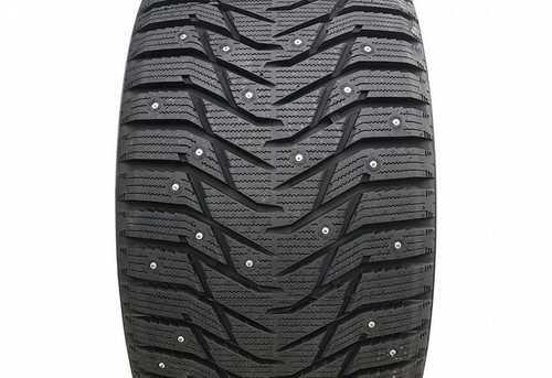 Sailun Ice Blazer WST3 225/55 R17