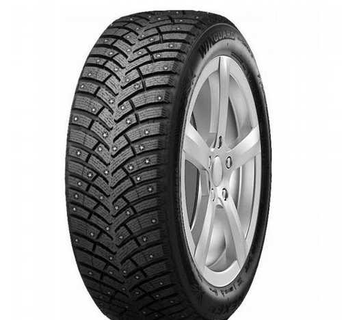 Nexen Winguard WinSpike 3 185/60 R15