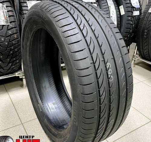 Pirelli Powergy 225/55 R17 101Y