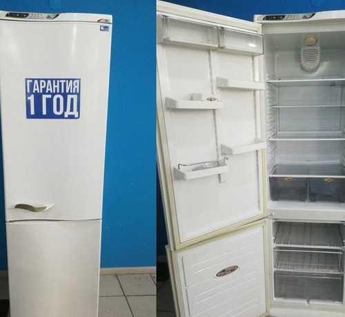 Холодильник Atlant мхм 1844-39