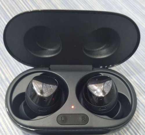 Samsung Galaxy Buds+ (SM-R175)