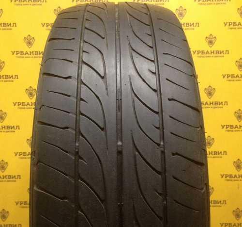 Dunlop SP Sport LM703 195/60 R15 92V