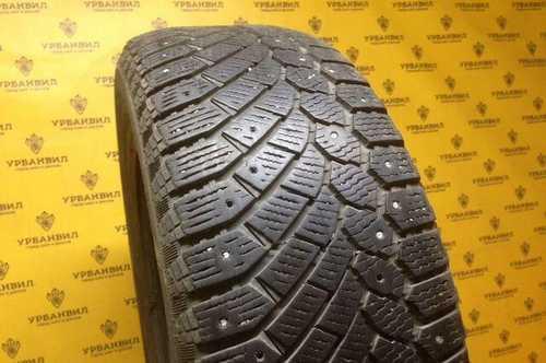 Continental Conti4x4IceContact 235/65 R17