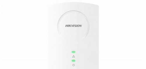 DS-PM-rswr-868 Hikvision