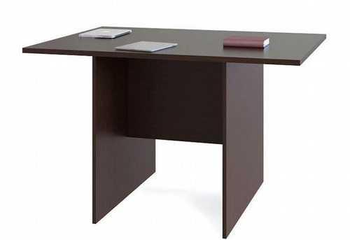 Письменный стол спр-04 для переговоров