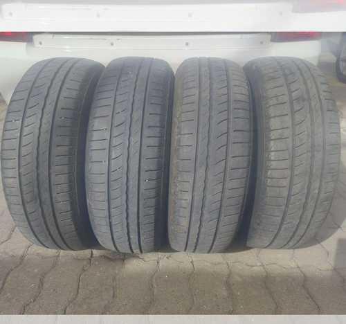 Pirelli Cinturato P1 185/65 R15 92H