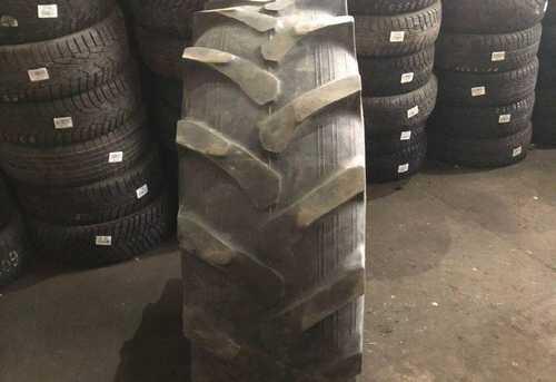 Шины 420 70 R24 Белшина