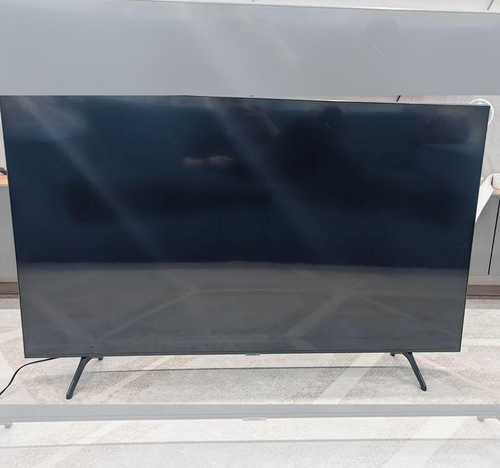 Samsung UE58TU7160U