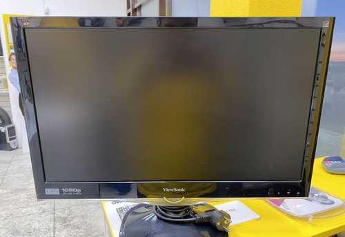 Монитор Viewsonic VX2250wm-LED (зам)