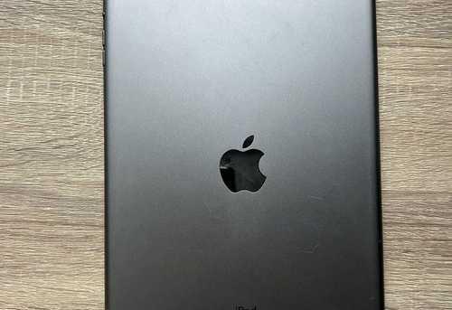 iPad Air 32Gb