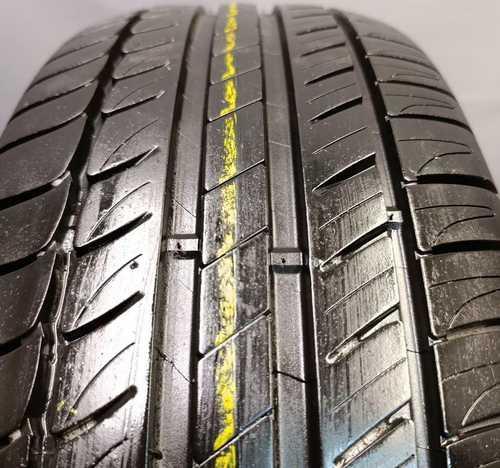 Michelin Primacy HP 205/55 R16 94V