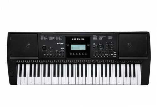 Kurzweil KP80 LB синтезатор