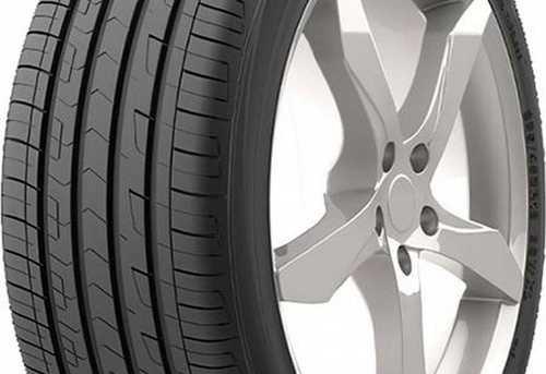 Zmax Zealion 265/35 R18 97W