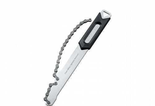 Хлыст для снятия кассеты topeak chain whip