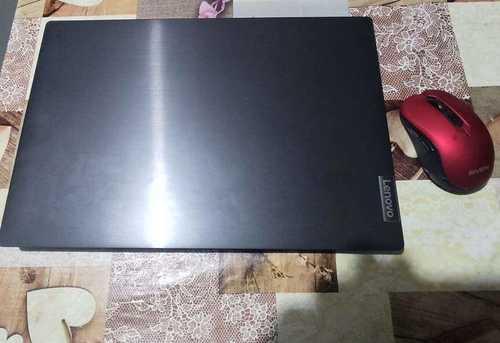 Ноутбук Lenovo IdeaPad L340-15