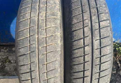 КАМА Trail (НК-244) 165/70 R13