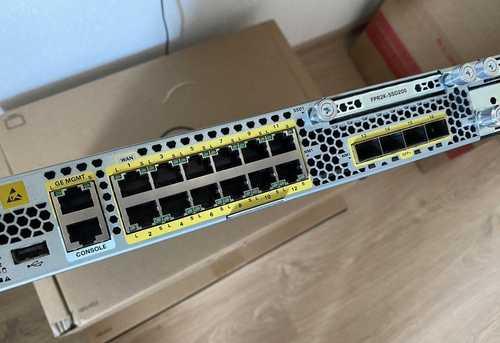 Cisco FRP2140