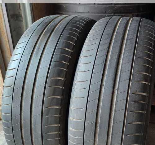 Michelin Primacy 3 205/55 R16 91V