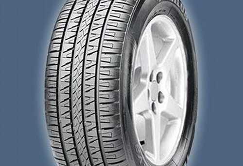 Sailun Terramax CVR 205/70 R15 96H