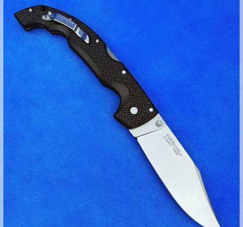 Нож cold steel Voyager реплика