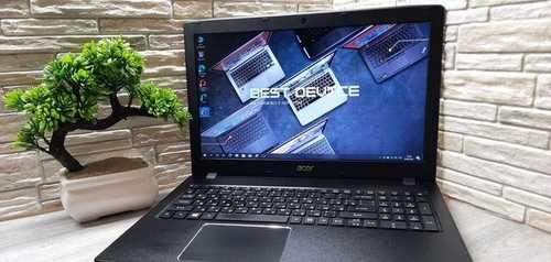 Acer i5-8gen/DDR4 8gb/SSD+HDD/MX150 2gb