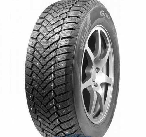 Leao Winter Defender Grip 185/65 R15